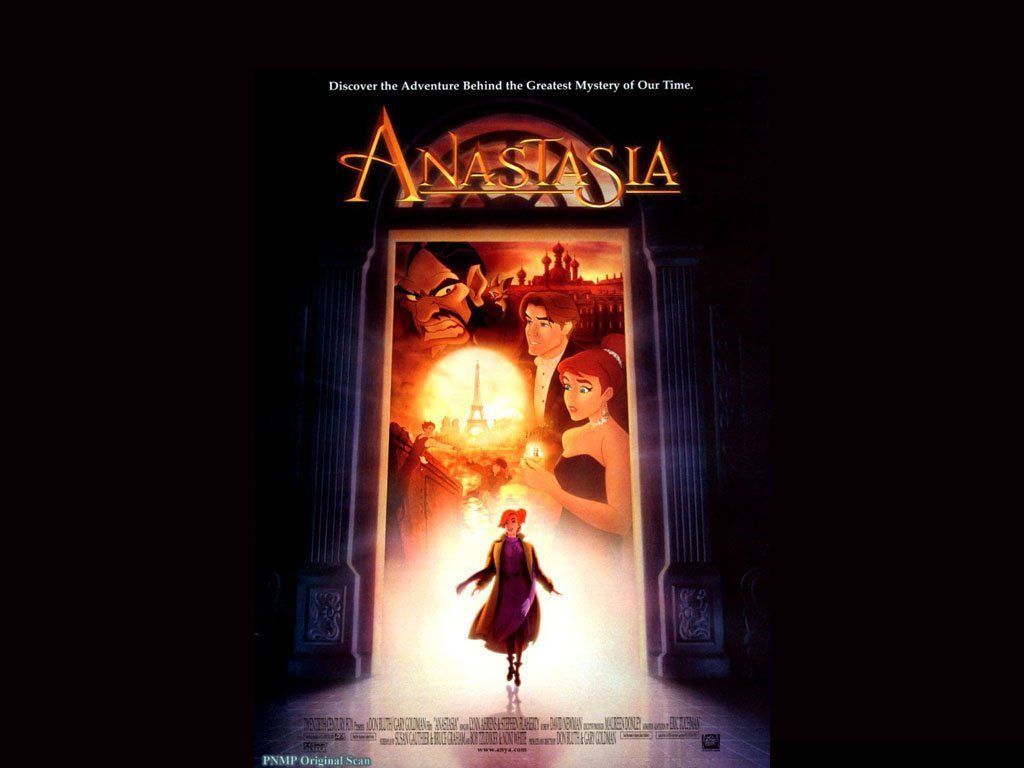 fond ecran anastasia fond ecran anastasia